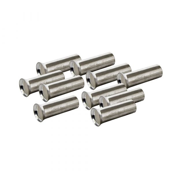 Shock Tape - Shock Tape - Tape it. Shock it.