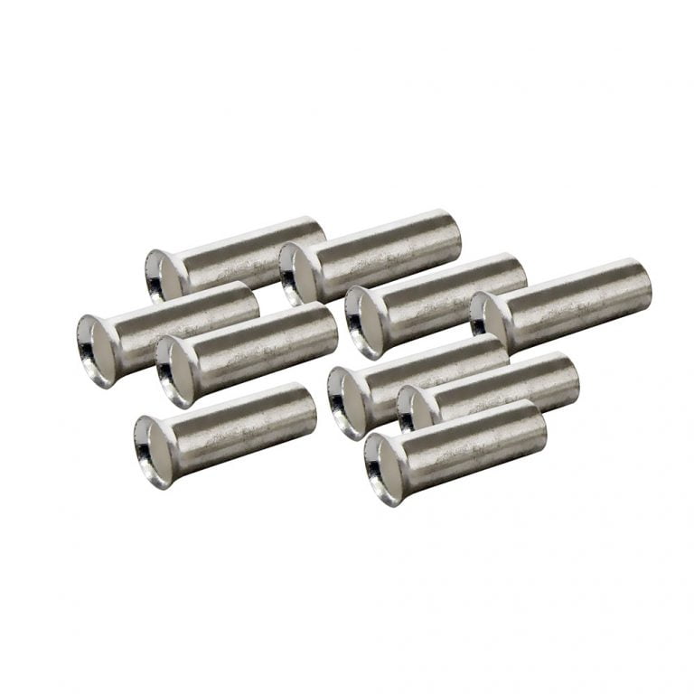 Shock Tape - Shock Tape - Tape it. Shock it.