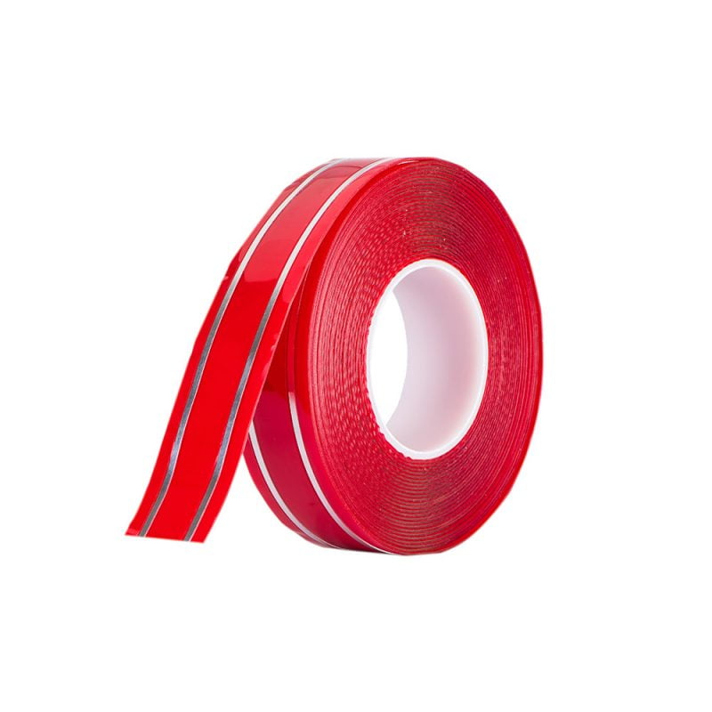 Shock Tape - Shock Tape - Tape it. Shock it.