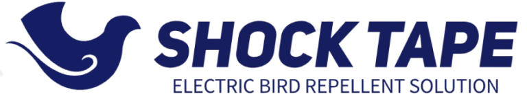 Home - New - Shock Tape - Tape it. Shock it.