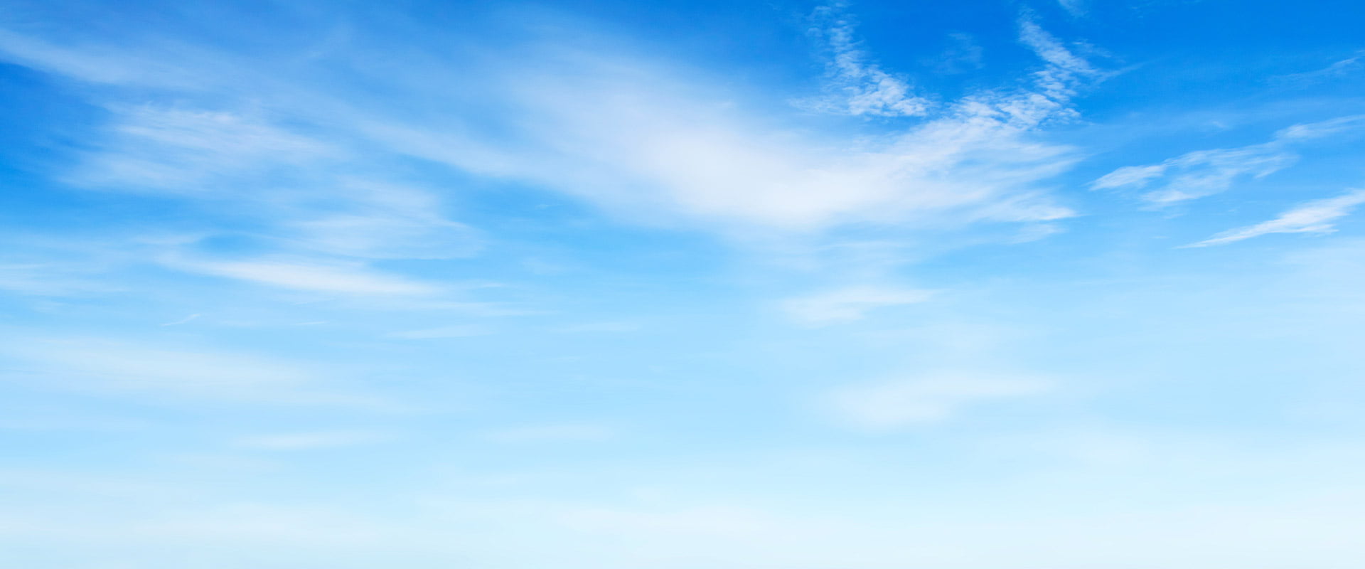 Shock Tape - Shock Tape - Tape it. Shock it.